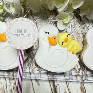 Have a Flamazing Summer Printable Mini Cookie Cards 3.5 X 5 Summer ...