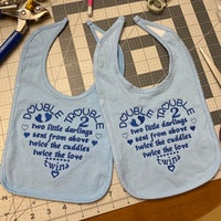 Bride and Groom Heart Stuffy, ITH, Embroidery Design. Wedding Day ...