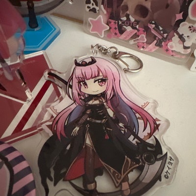 Piapro Studio Hatsune Miku NT 3.5 double Sided - Etsy