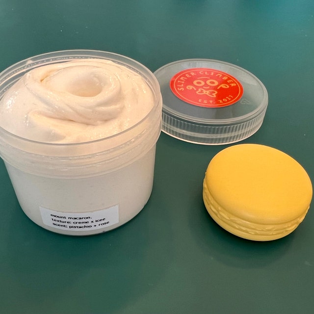 slimerclimberuk - Slimer Climber - Etsy UK