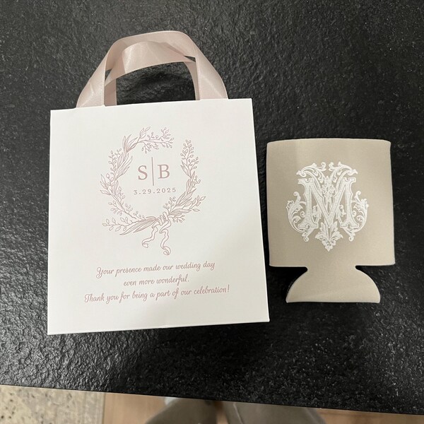 Vintage Wedding Scroll Invitation With Burnt Edges and Wax Seal. Old ...