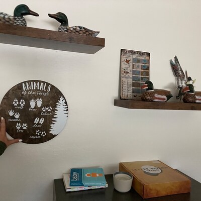 Stranger Things Door Sign/ Stranger Things/ Welcome to the Upside Down ...