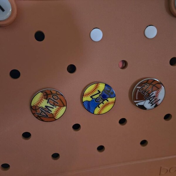 Personalized Cheer Flip Flops | Cheerleader Sandals | Cheerleader Shoes ...