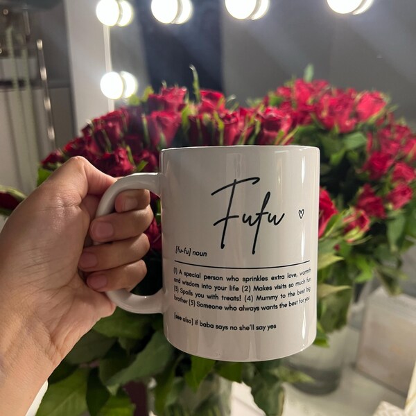 Dua E Khair, Dholki, Dholki Sign Baat Pakki, Welcome Sign Desi Wedding ...