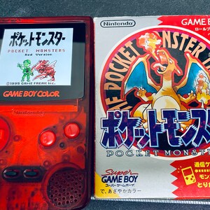 ALL BLACK Bluetooth LED Gamecube Controller - Etsy