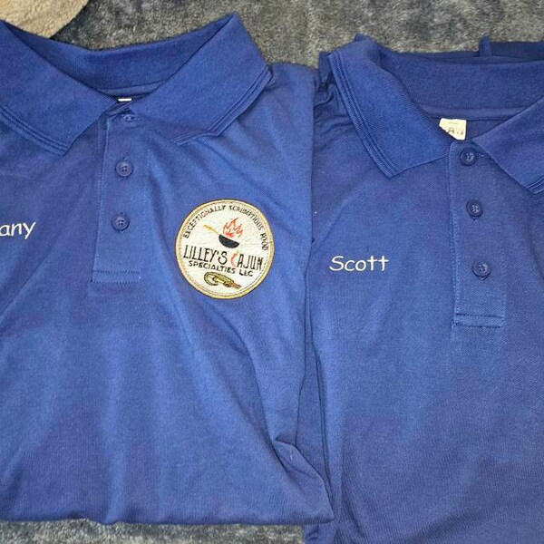 Men Softshell Jacket, Custom Embroidery Personalized Bonded Jacket ...