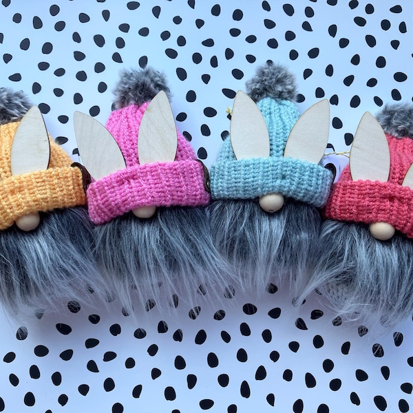 Wooden Wishbone for Crafts and Decorations - Wishbone Earrings ...