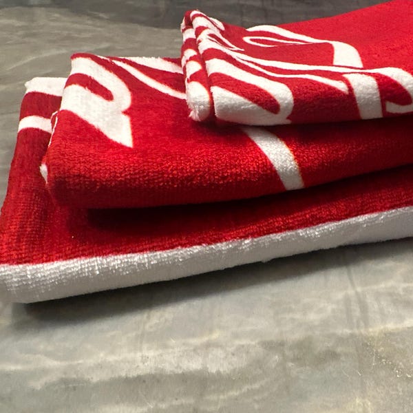 Spiderman Comics Rug,comic Art Rug,superhero Fan Gift,comic Book Rug ...