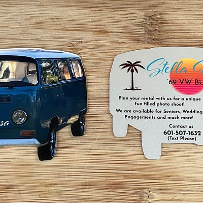 100 T Shirt Shape Business Cards, Die Cut Business Cards, Custom Shape ...