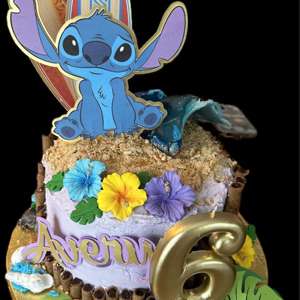 Fondant Medical Cake Topper Fondant Stethoscope Doctor Toppers Nurse ...