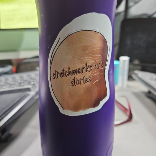 Sensitive to Loud Noises Sticker - Etsy