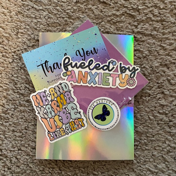 Old School Slipknot, Metal Band, Corey Taylor, Slipknot Sticker - Etsy