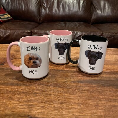 Funny Custom Mug / Personalized Funny Mug / Anniversary Gift for ...