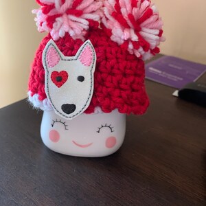 Marshmallow Mug Hat Fall Marshmallow Mug Hat Tiered Tray | Etsy