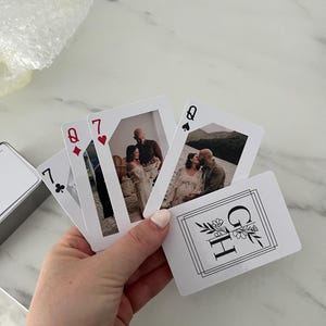 Hand Painted Commemorative Cards Based on Pokemon Designs, Valentine's ...