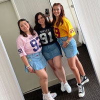 NEW Clashing Clan Shields CUSTOM Clash With Your Clan - Etsy