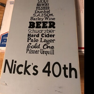 Southern Translation Sign Southern Wall Sign Southern Wall Decor ...