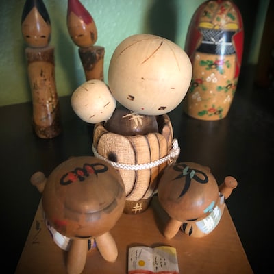 Signed Kai Nielsen P IPSEN Denmark Venus Sculpture - Etsy