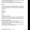 CPC Cheat Sheets 2024-2025 Certified Professional Coder Medical Coding ...