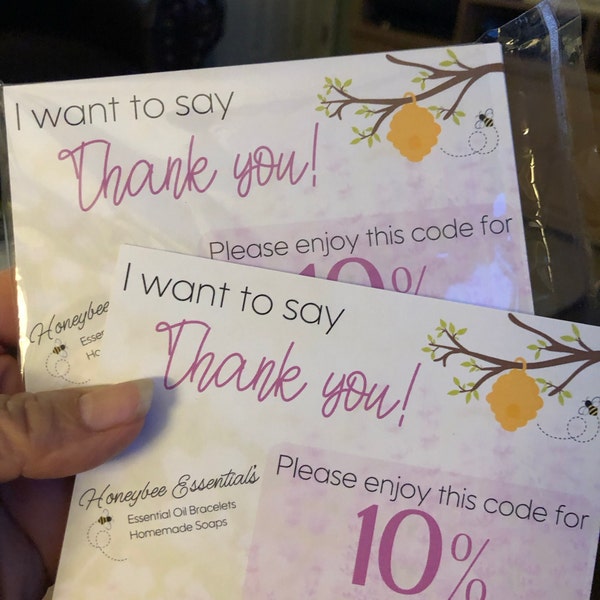 Red Aspen Dash Sizing Card With Instructions, Digital Download ...