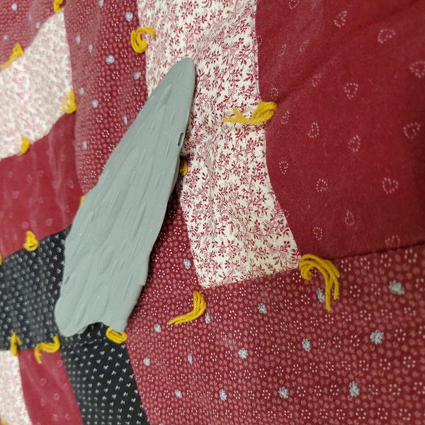 SW Armada Mc90-class Star Cruiser "galactic Voyager" Miniature (1 ...