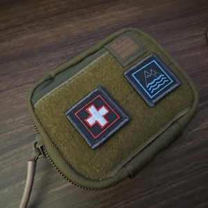 Adventure Photography 1.25 PVC Ranger Eye Patch Sets adventure & Shoot ...