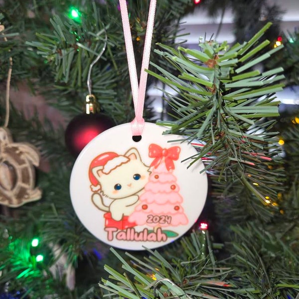 Wicked Stanley Plate, 40oz 30oz Stanley Name Plate, Wicked Witch ...