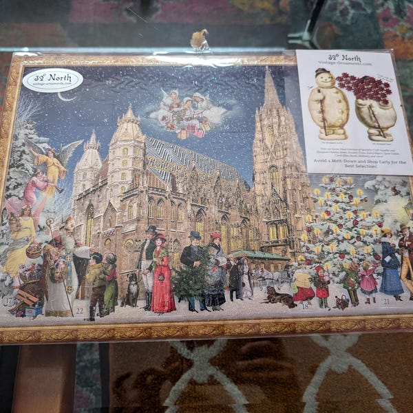 England Beatrix Potter Peter Rabbit Easter Tin Box 4-1/4 X 3-1/4 Craft ...