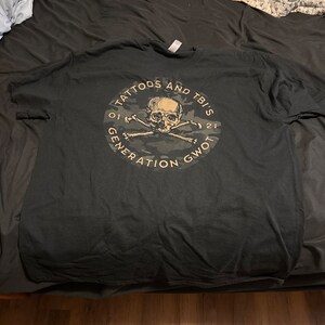 Travis Scott Graphic T-shirt - Etsy