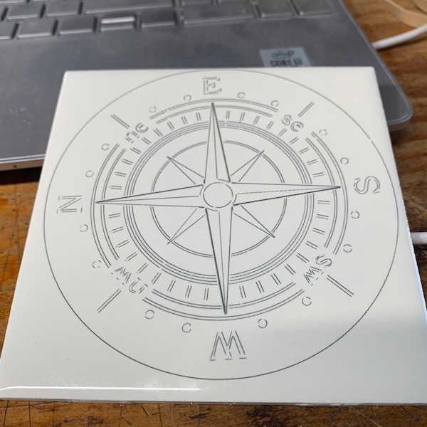 Four Seasons Trees Svg. Tree Svg. Winter Spring Summer Fall Trees Svg ...