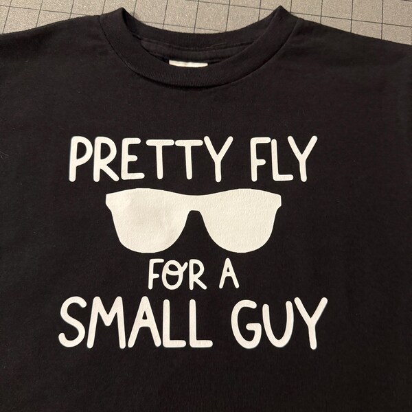 Class Reunion Svg, Class Reunion Shirt Svg Class of 1970 1971 1972 1973 ...