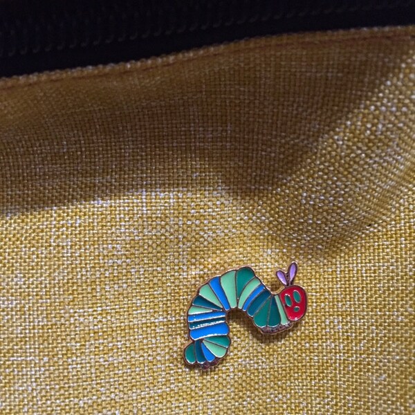 Printable Famous People in History Workbook - Presidents, Inventors ...