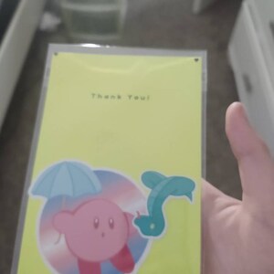 Manny Shouting Bubby Meme Sticker Diary of A Wimpy Kid | Etsy