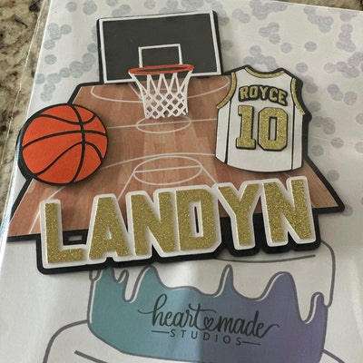 Boba Birthday Banner,boba Tea,3d Banner,milk Tea,pearl Tea,bubble Tea ...