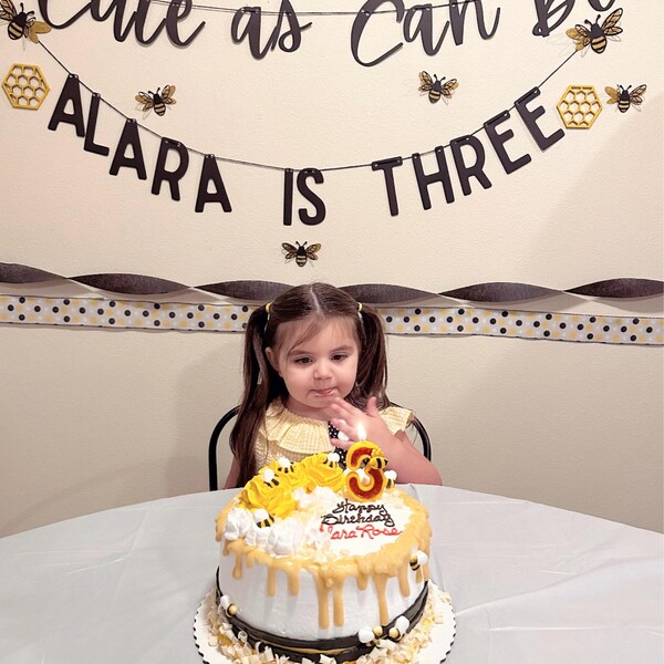 Skate Roll Party Temporary Tattoos, Skate Roll Birthday, Skate ...