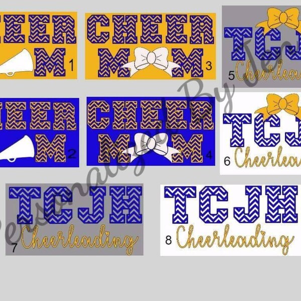 Chevron Font Svg, Chevron Monogram, Chevron Letters, Chevron Numbers ...