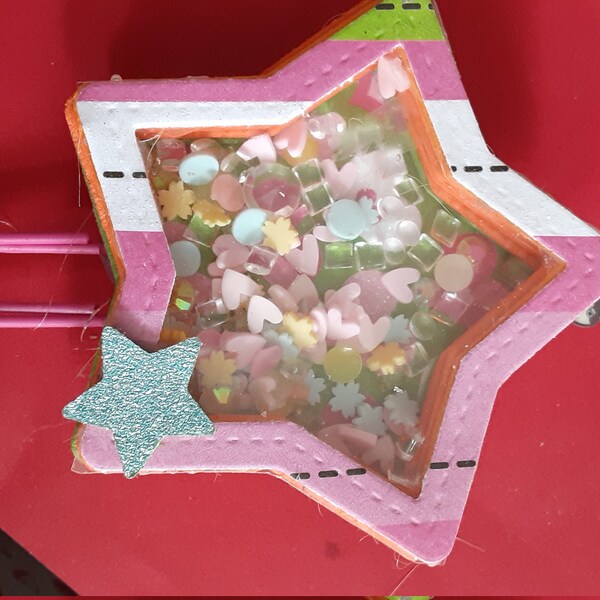 Cell Phone Lanyard Pads Tether Tab Patches for Phone Lanyard Clear ...