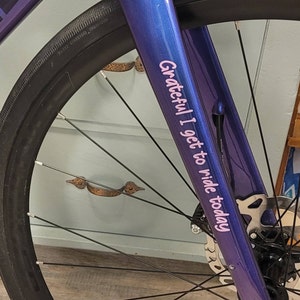 Cooler Box Decals Custom Cooler Decals Personalized Cooler Decals ...