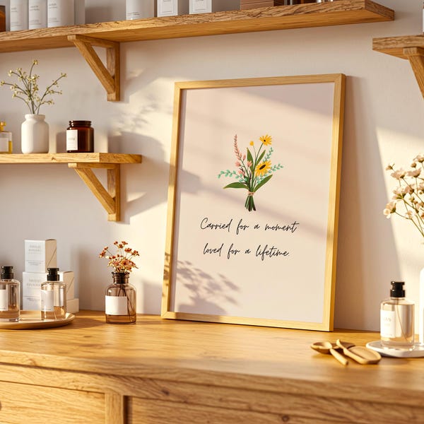 30 Ultra Realistic Kitchen Frames Mockup PSD Bundle Set, Kitchen Frame ...