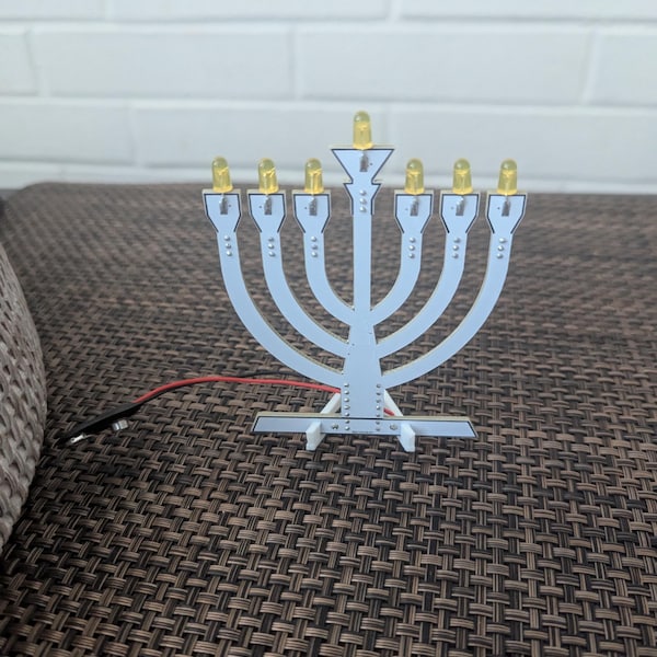 Morse Code CW Trainer Kit, Morse Code, Ham Radio Kits - Etsy