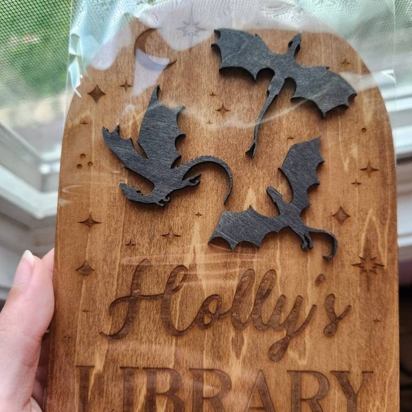 Dead by Daylight Sign, DBD Sign, Dead by Daylight Logo, DBD Logo Cut ...