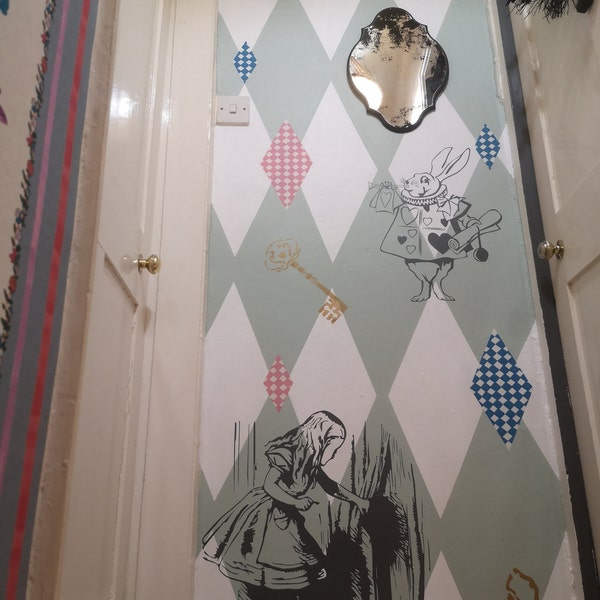 Bumper Sticker for Dad Funny Car Decal With Rude Quote Van Decal for ...