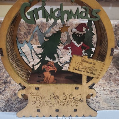 Garfield Tea Lite Candle Included - Etsy