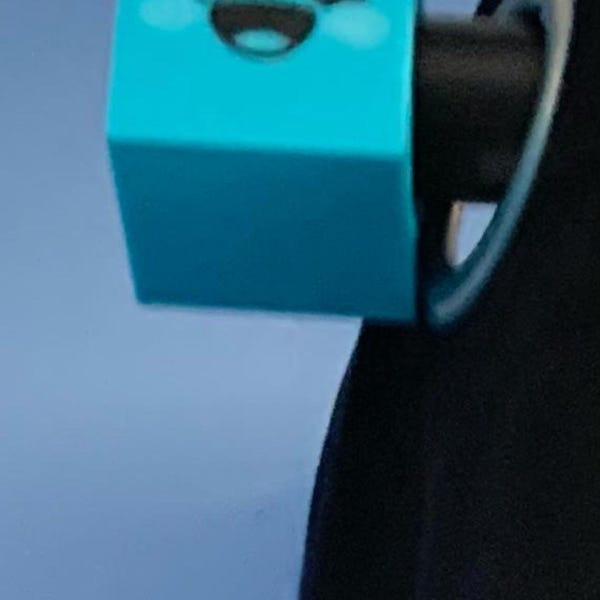 Angel Stitch Light Switch Surround Wall Decor - Etsy