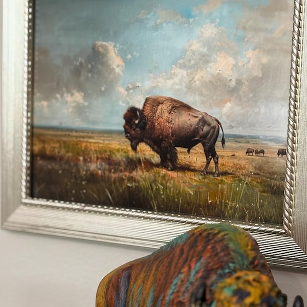 Vintage Bluebird Painting, Bluebird Print, Antique Bluebird Art ...