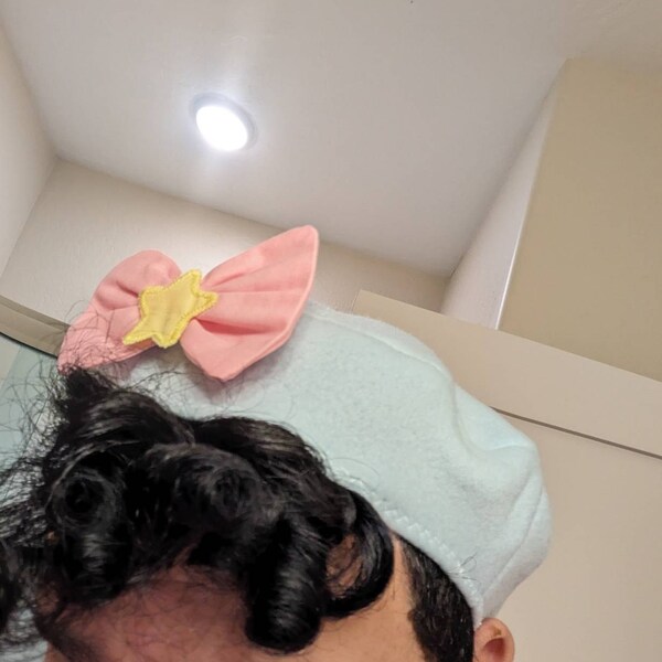 Bandaid Mask | Menhera Mask, Yami Kawaii Accessory,yume Kawaii ...