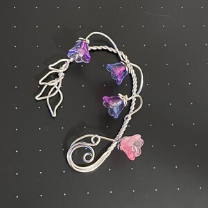 Andromeda Tiara Greek Crown Princess Tiara Wedding Crown - Etsy