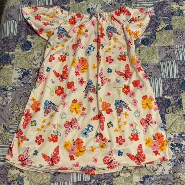 Patron de couture pour bébé Patron PDF, Patron de bloomer bébé pdf ...