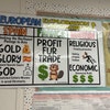 Industrial Revolution, U.S. History, American History, Anchor Charts ...