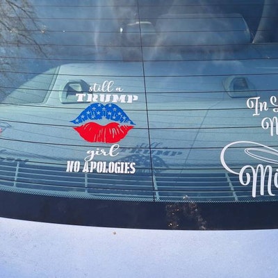 9/11 September 11 Firefighter Flag Remembrance Decal/sticker - Etsy